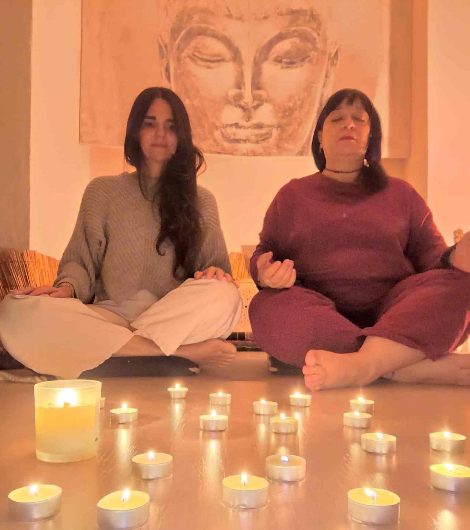 Catetere Port-a-Cath: cos'è e a cosa serve / Fraparentesi